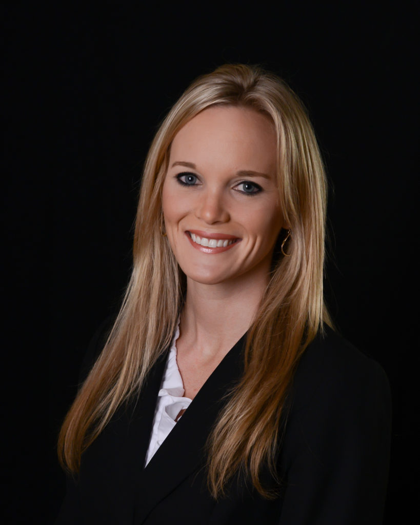 Member Directory – Clay County Bar Association