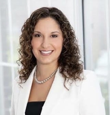 Officers – Clay County Bar Association