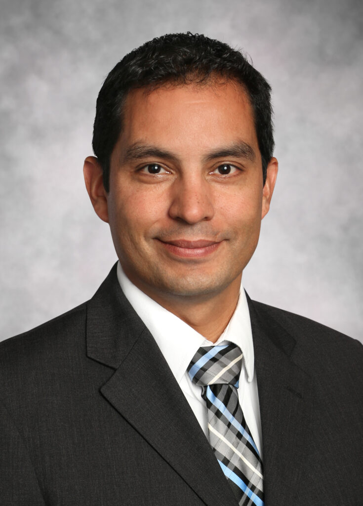 Member Directory – Clay County Bar Association